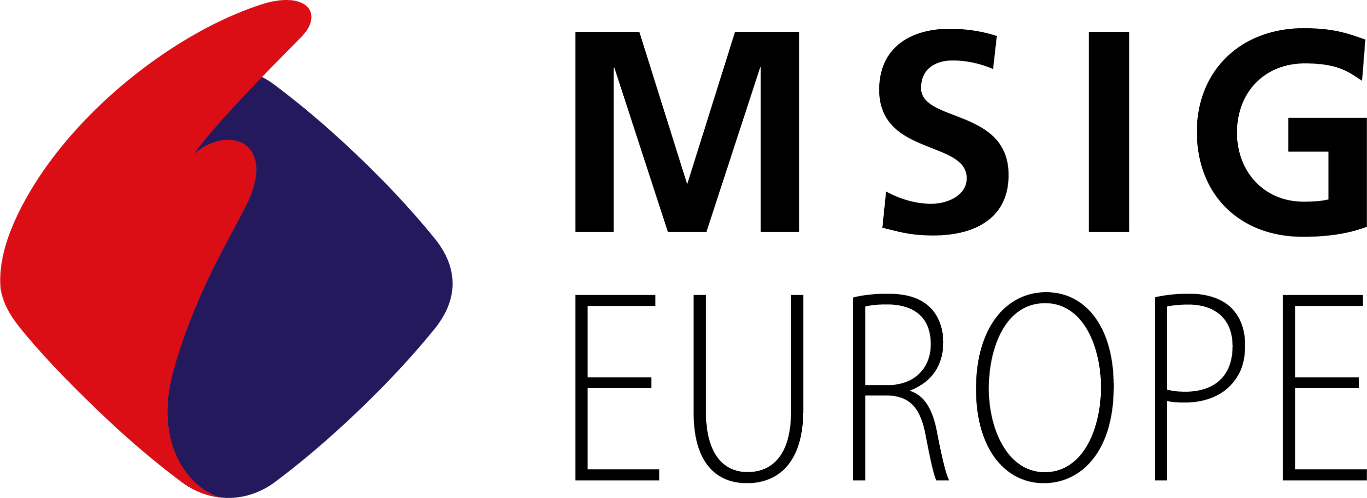 MSIG Europe